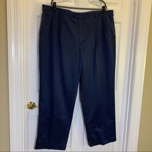 Covington Pants for Men - Poshmark